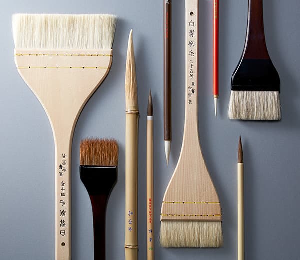 Integrating Traditional Art Techniques into Digital Animation: Bridging ...